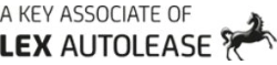FleetPrices.co.uk car leasing 0800 097 0897