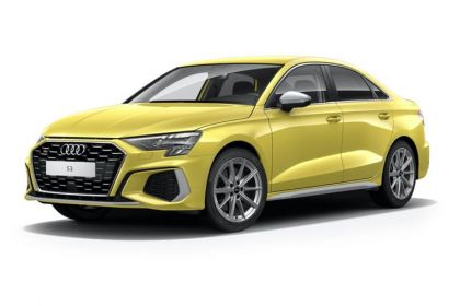 FleetPrices.co.uk car leasing 0800 097 0897